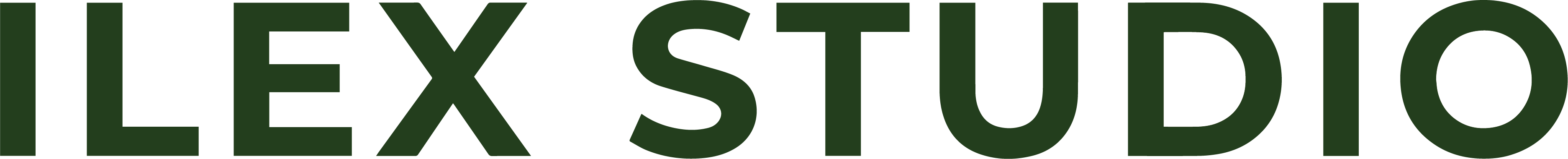 How to Germinate an Acorn a Video Tutorial – Ilex Studio